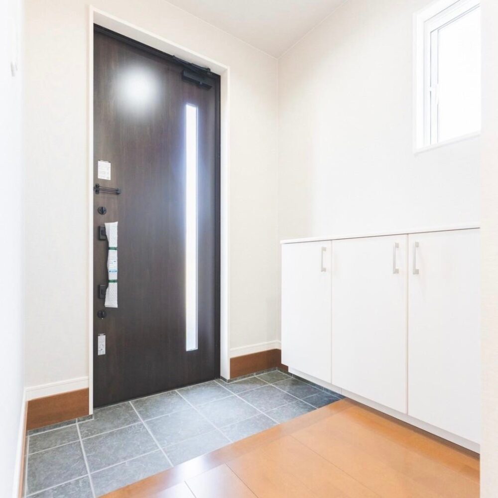 広々LDKで人が集まる家(2階建て) - DASHホーム（ダッシュホーム）｜広島・福山市のローコスト住宅専門店 ｜新築・ローコスト住宅・中古住宅